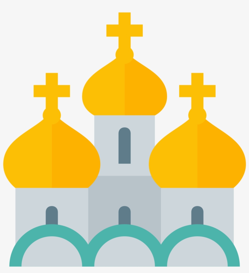 Orthodox Church Icon - Orthodox Church Png - 1600x1600 PNG Download ...