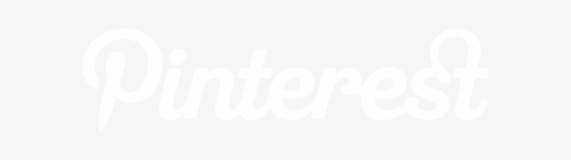 Pinterest-logo - Recipes (blank Cookbook) By Debbie Miller - 705x350 ...