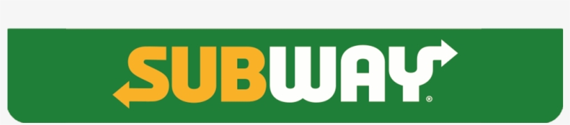 Subway® Gift Cards - Subway Logo Png - 1014x642 PNG Download - PNGkit