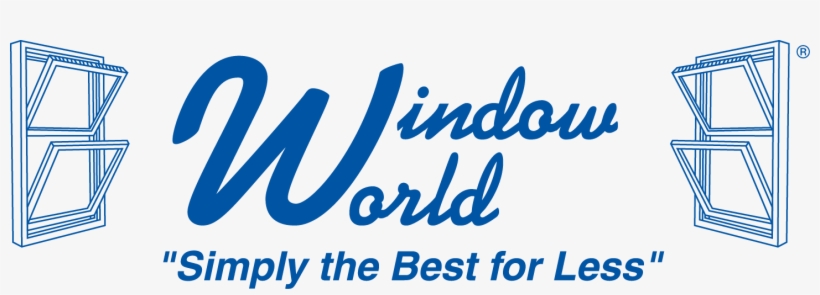 Download Transparent Dallas Cowboys Football - Window World - PNGkit