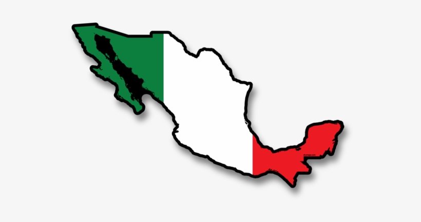 Download Transparent Mexico - PNGkit