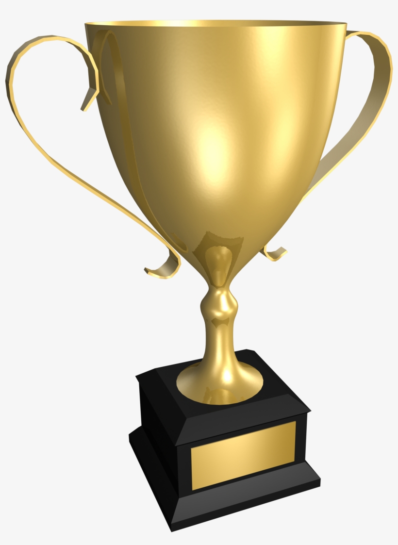Trophy Cup Png Transparent Image - 2300x2655 PNG Download - PNGkit