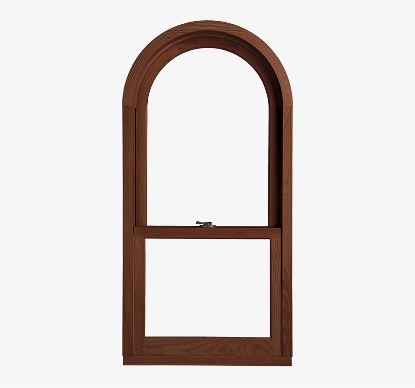 Arched Windows Round Top Marvin And Doors - Round Top Windows - 339x688 ...