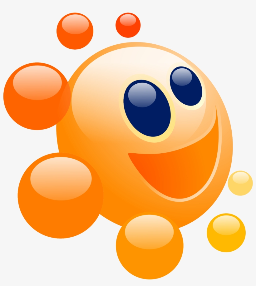 This Free Icons Png Design Of Icon Happy Sun Candy - 1920x2400 PNG ...