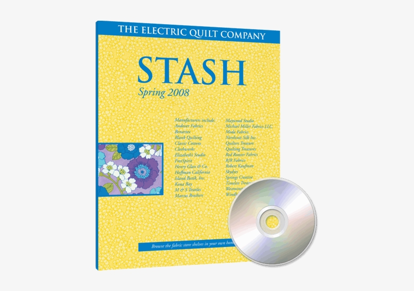 Stash S2008 - Stolen Innocence - 450x495 PNG Download - PNGkit