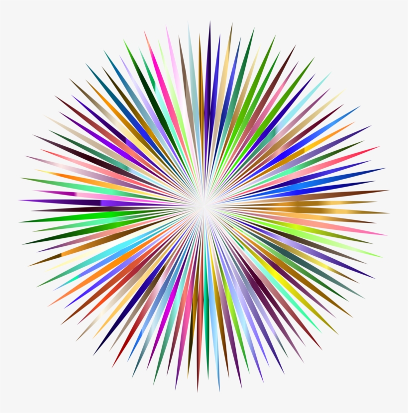 Computer Icons Line Art Abstract Art - Clip Art - 750x750 PNG Download ...