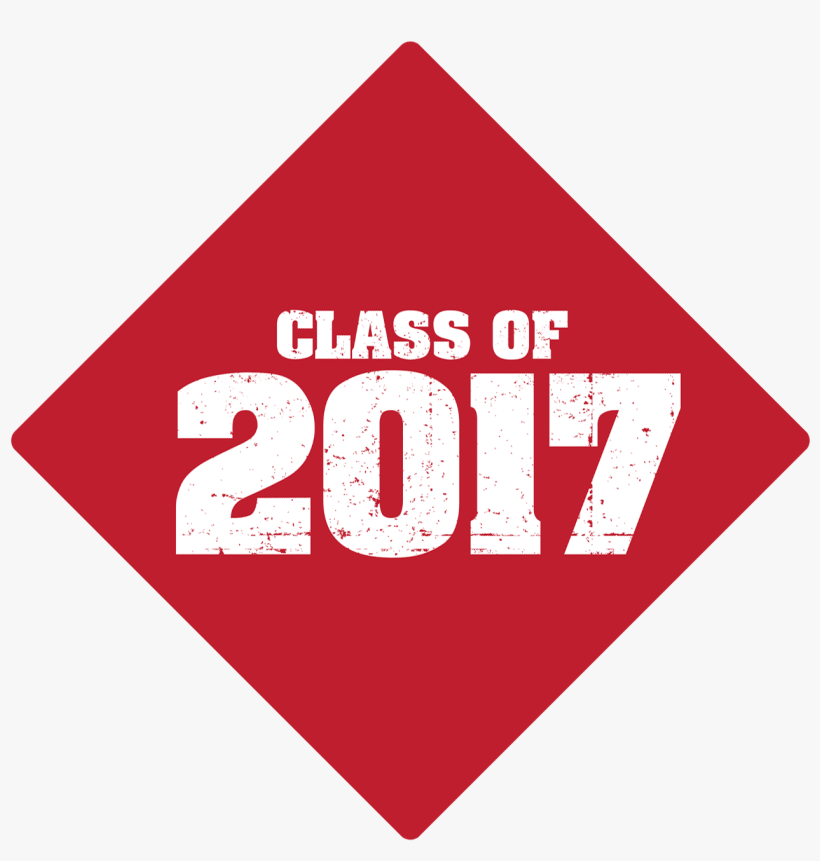 Class Of - Graduation Cap Png Class Of 2016 - 1024x1024 PNG Download ...