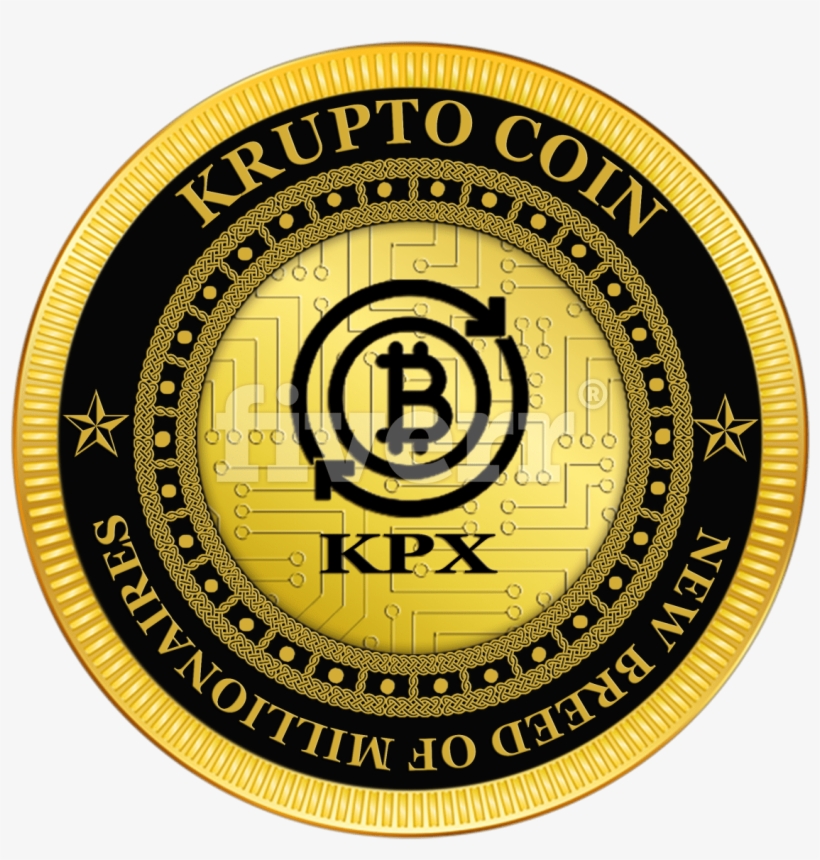 Illustration - 1200x1200 PNG Download - PNGkit