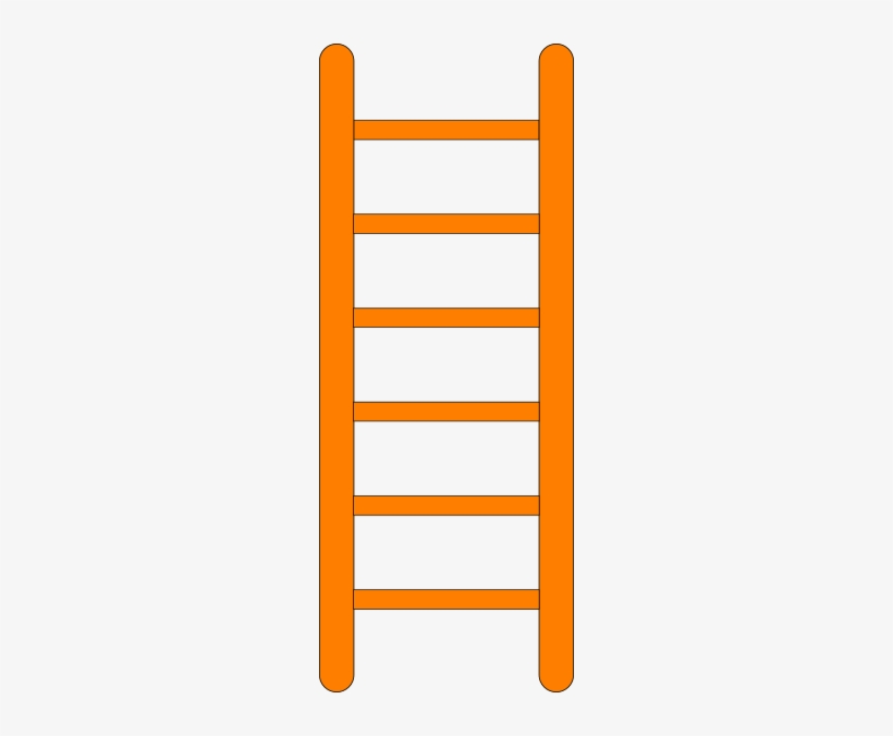 Small - Ladder Images Hd - 234x596 PNG Download - PNGkit