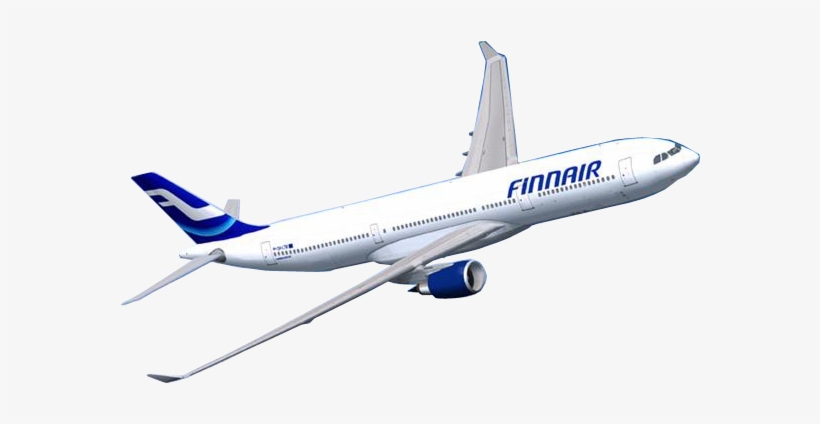 Download Transparent Flight Png Free Download - Flight Png - PNGkit