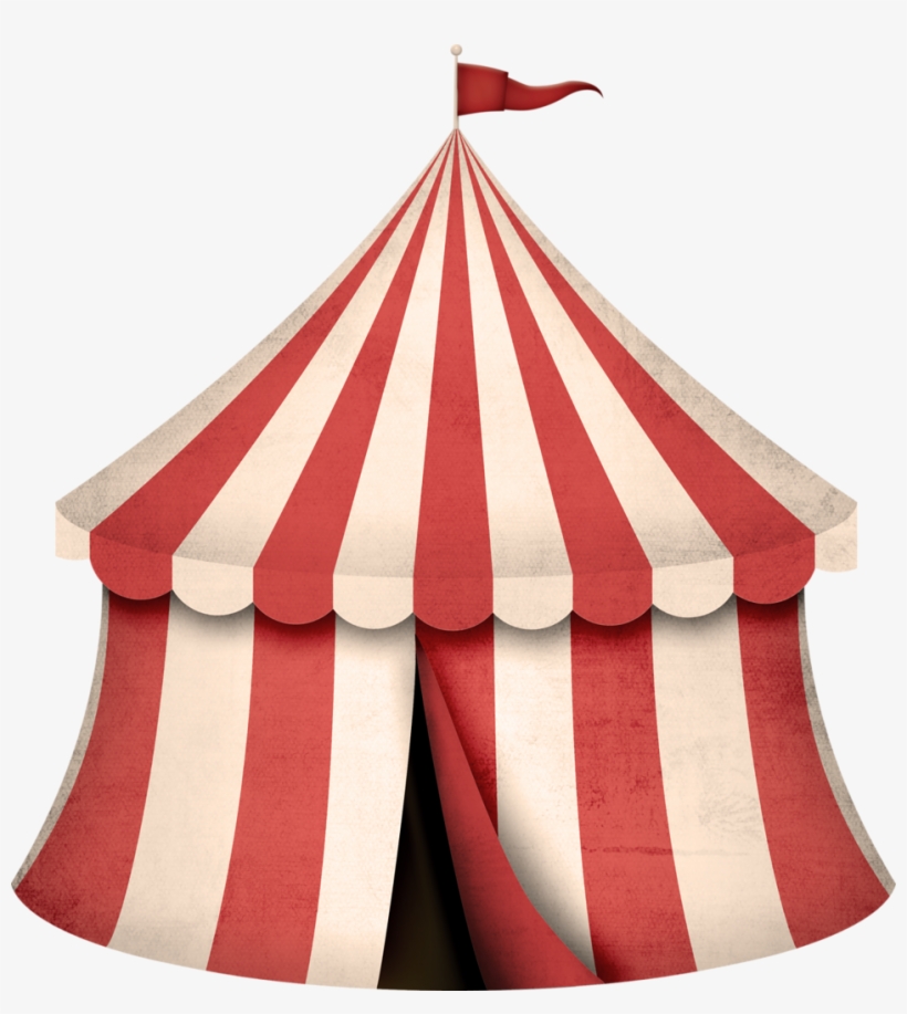 Free Png Circus Tent Png Images Transparent - Circus Tent Transparent Background - 480x514 PNG ...