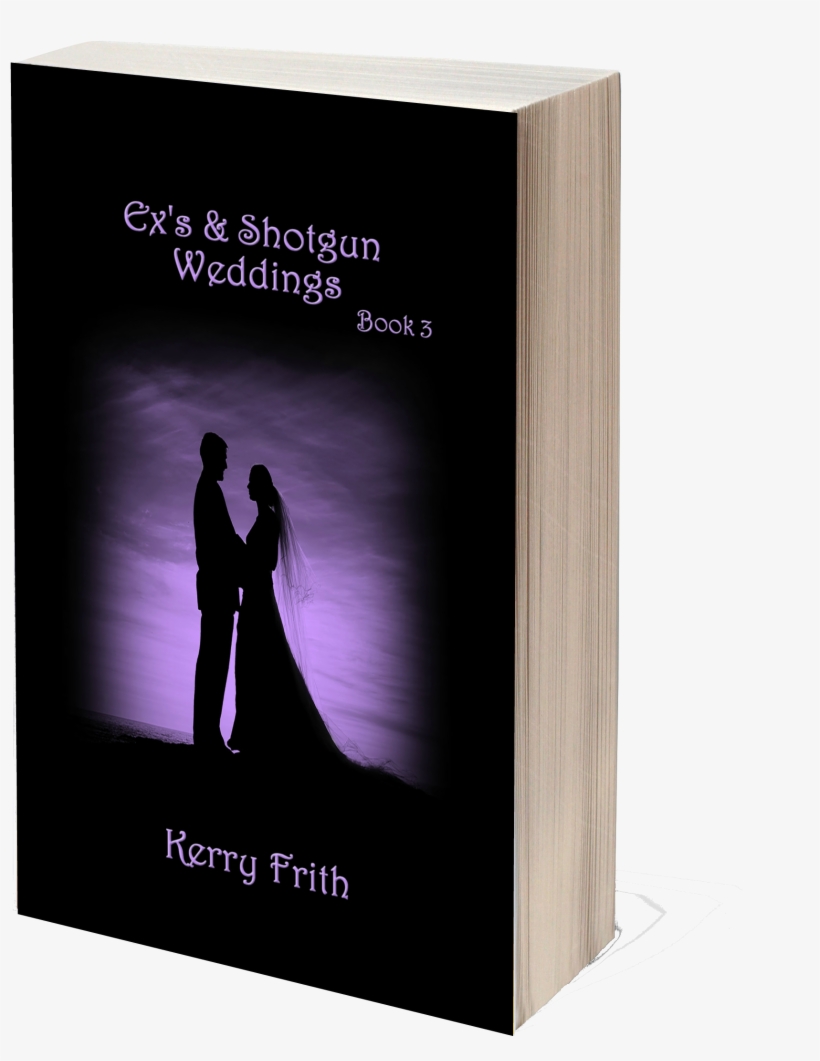 Book Transparent Novel - 3d Book Template Png - 2040x2408 PNG Download ...