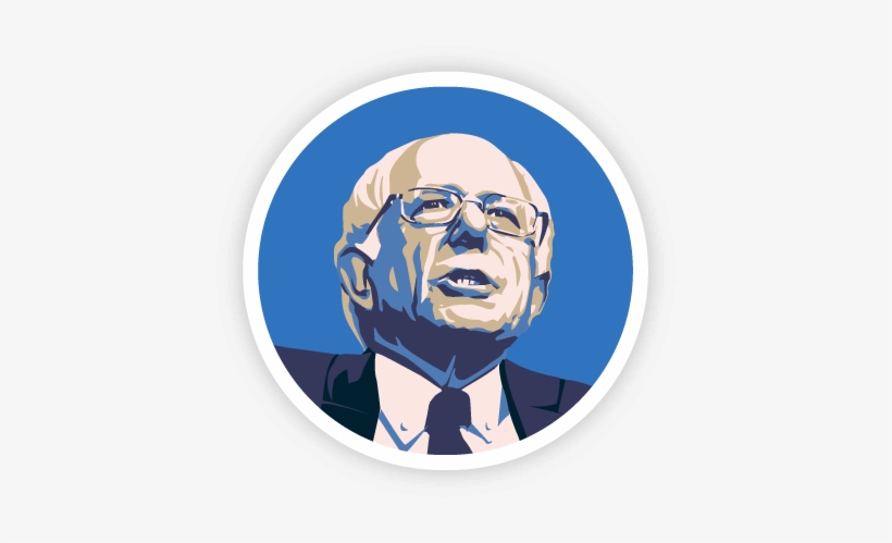 Bernie Sanders Or Hillary Clinton A Quiz To Help You - Bernie Sanders ...