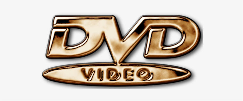Picture Png Dvd - Dvd - 551x262 PNG Download - PNGkit