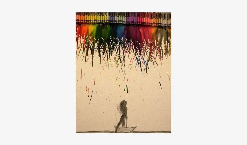 Thumb H - Luttermoser - Modern Art - 400x400 PNG Download - PNGkit