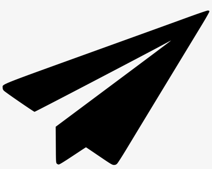 Png File - Send Email Icon Png - 980x734 PNG Download - PNGkit