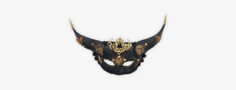 Download Transparent Halloween Mask - Mask - PNGkit