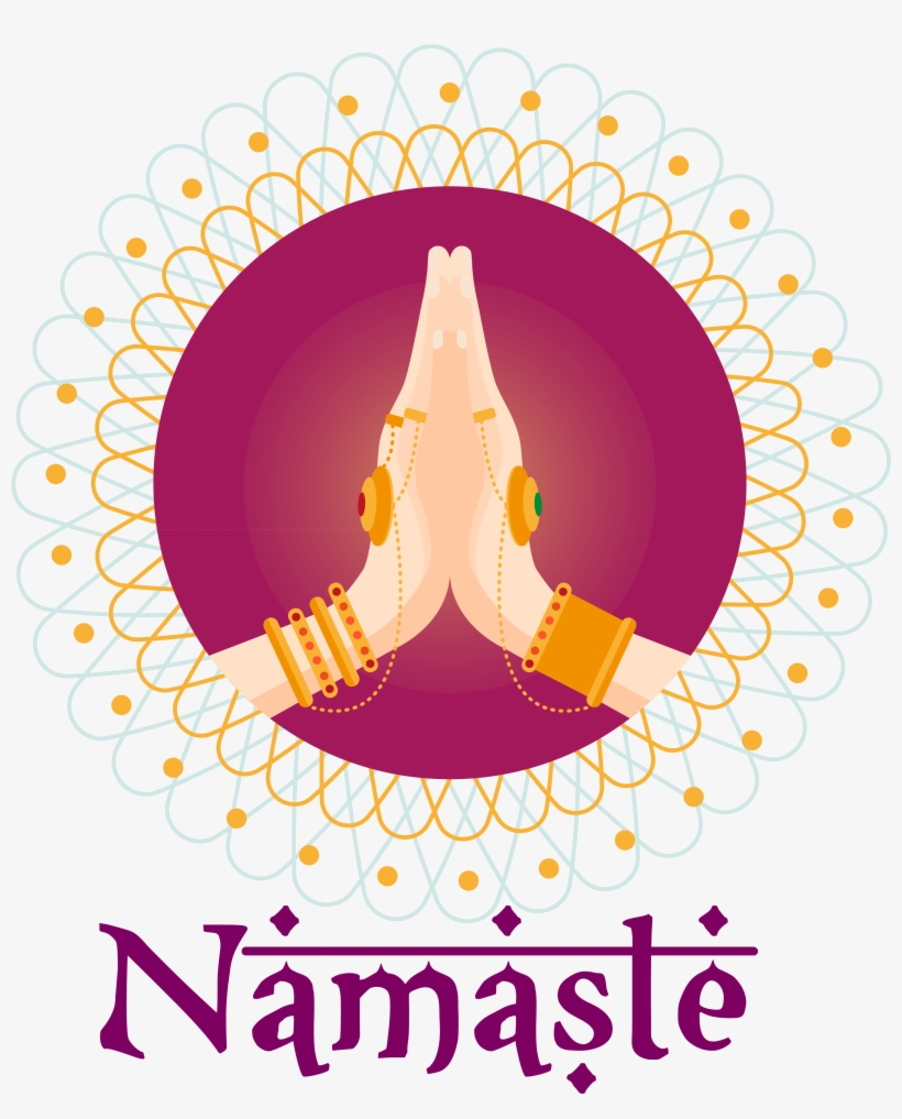 Read It - Namaste Png - 5040x6000 PNG Download - PNGkit