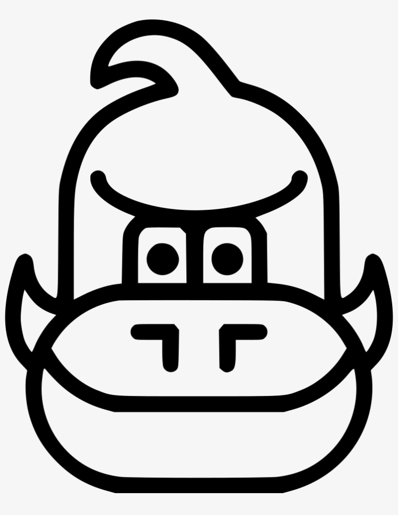 Donkey Kong - - Icon Donkey Kong Png - 804x980 PNG Download - PNGkit