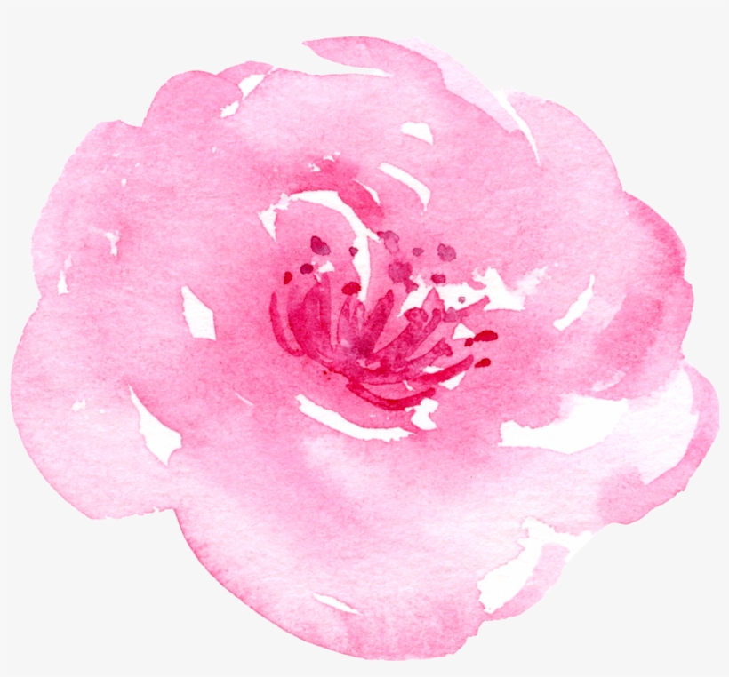 Default - 1079x942 PNG Download - PNGkit