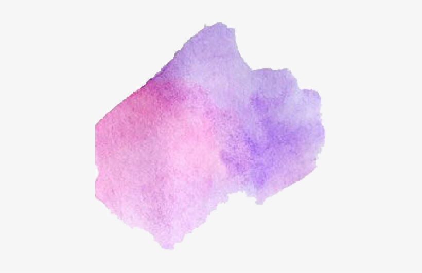 Report Abuse - Watercolor Paint - 690x920 PNG Download - PNGkit