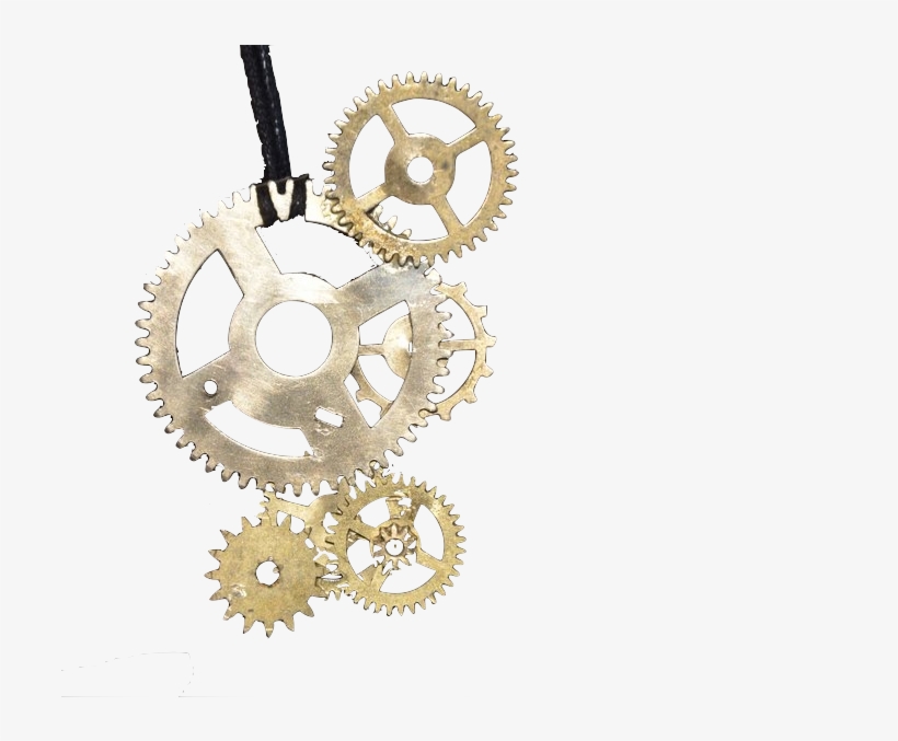 Locket - 900x596 PNG Download - PNGkit