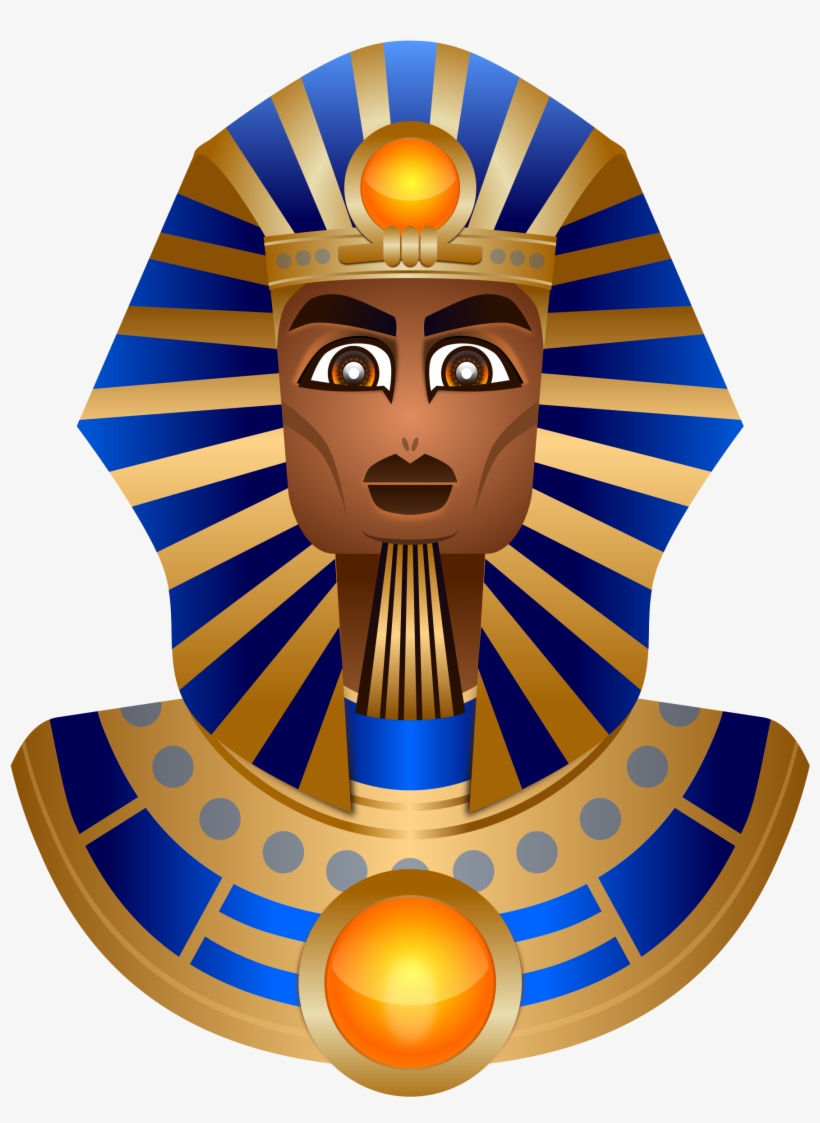 This Graphics Is Sphinx About Sphinx, Sphinx, Vector, - Sphinx Blue And ...