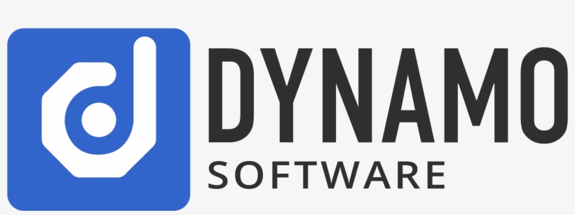 Dynamo Software Corporate Logo Linkedin - Dynamo Software Logo ...