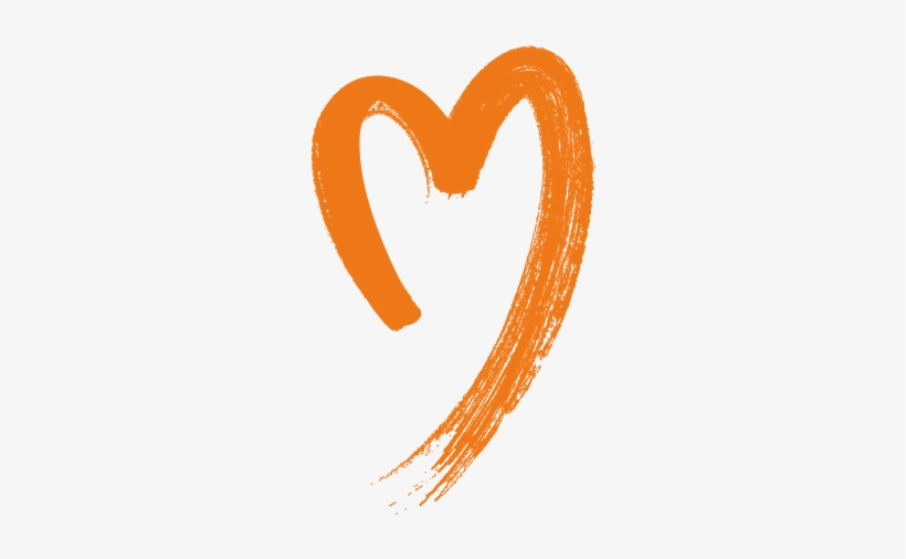 Logo-m - Heart - 284x454 PNG Download - PNGkit