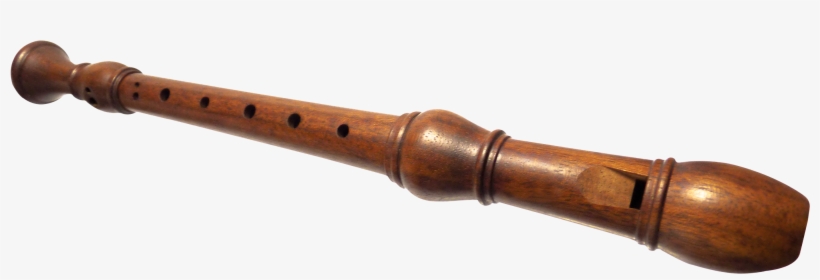 Flute Drawing Transparent Background - Flute Transparent - 3000x1030 ...