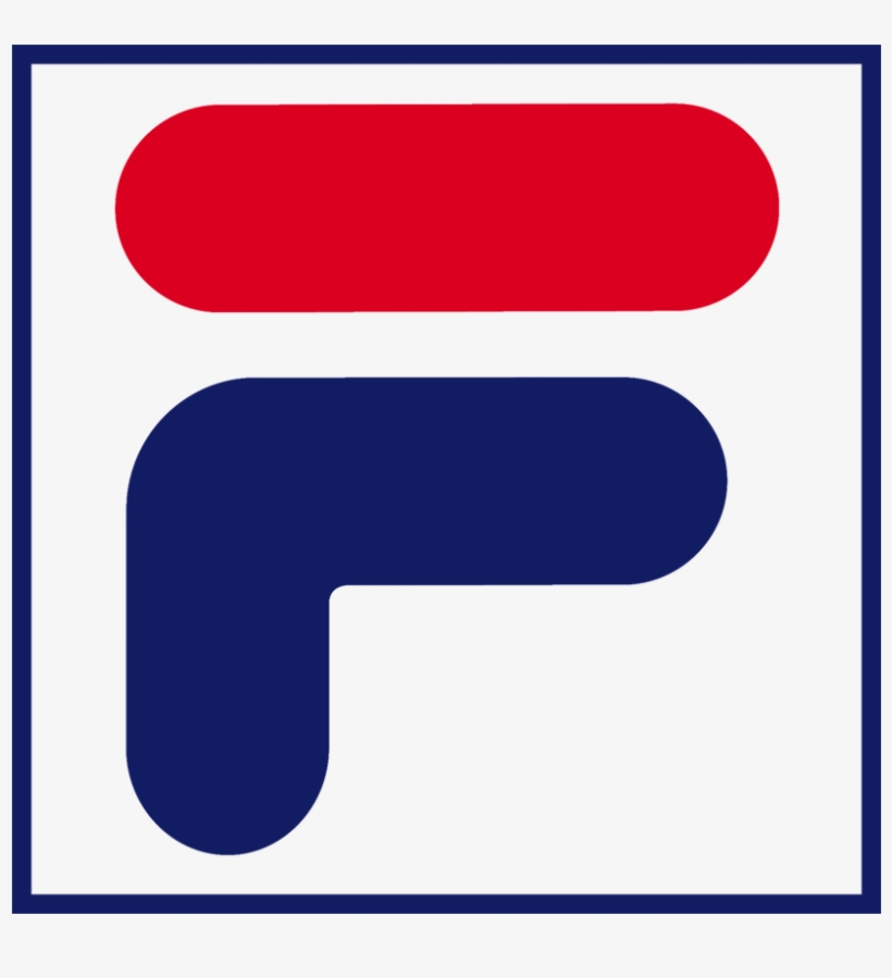 Fila Logo - Lambang Fila - 2272x1704 PNG Download - PNGkit