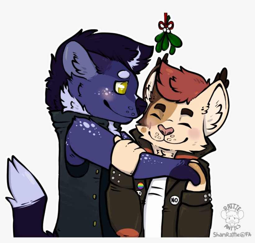 Shenanigans - Cartoon - 1068x947 PNG Download - PNGkit