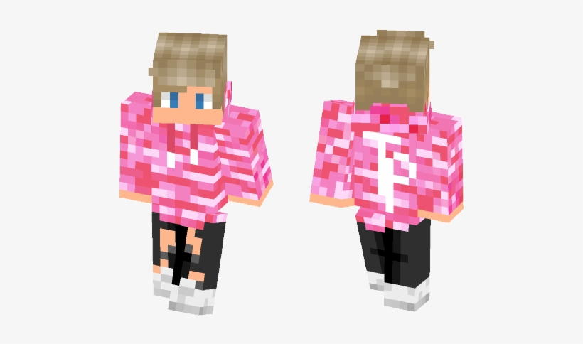 Download Transparent Jake Paul - Graphic Design - PNGkit