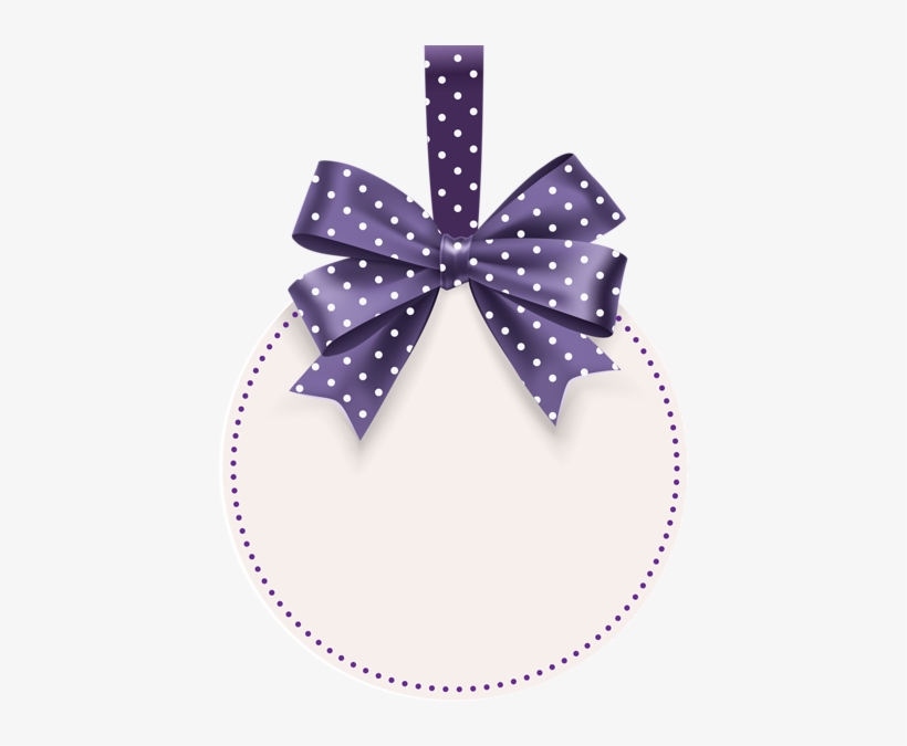 Bow Template Templates Name Labels Name Tags Paper Price Tag 