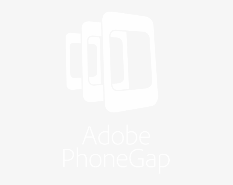 Download Transparent Png - Apache Cordova - PNGkit
