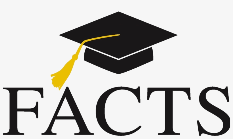 Facts Payment Plan - Facts Tuition Management - 1501x866 PNG Download ...