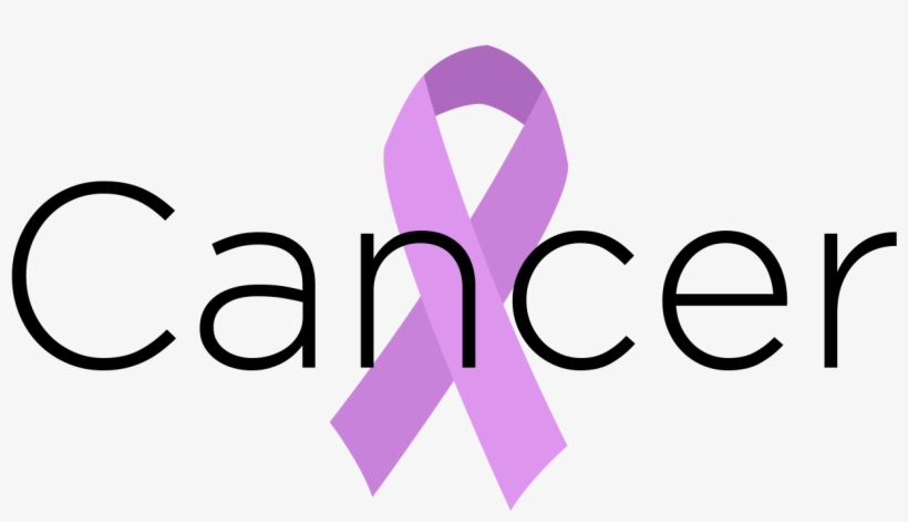 Download Transparent View Cancer Png Clipart Free - Cancer Png - PNGkit