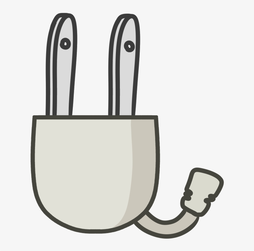 A-plug - Wiki - 900x900 PNG Download - PNGkit