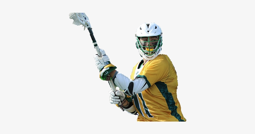 Jake Gilmour - Field Lacrosse - 576x350 PNG Download - PNGkit