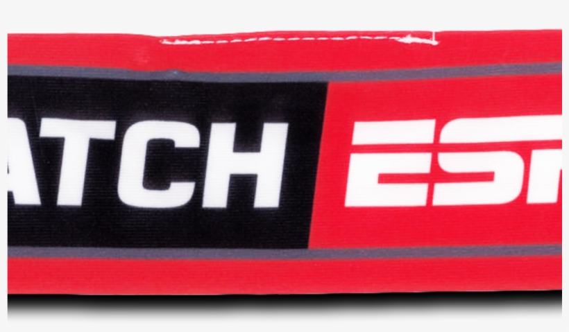 Watch Espn Logo - 1080x675 PNG Download - PNGkit