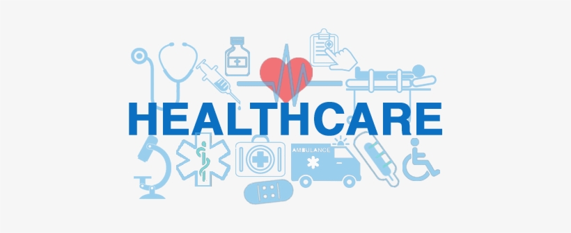 Health Care - 451x271 PNG Download - PNGkit