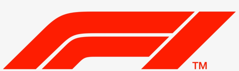 F1 Logo Png - 1280x321 PNG Download - PNGkit