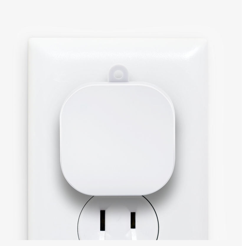 Z Wave Range Extender Usa Plug@2x - Aeotec Range Extender 6 - 859x800 ...