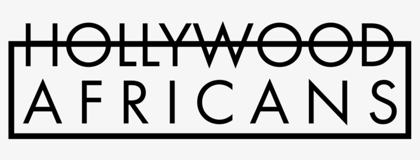 Web Black Logo - 1000x563 PNG Download - PNGkit