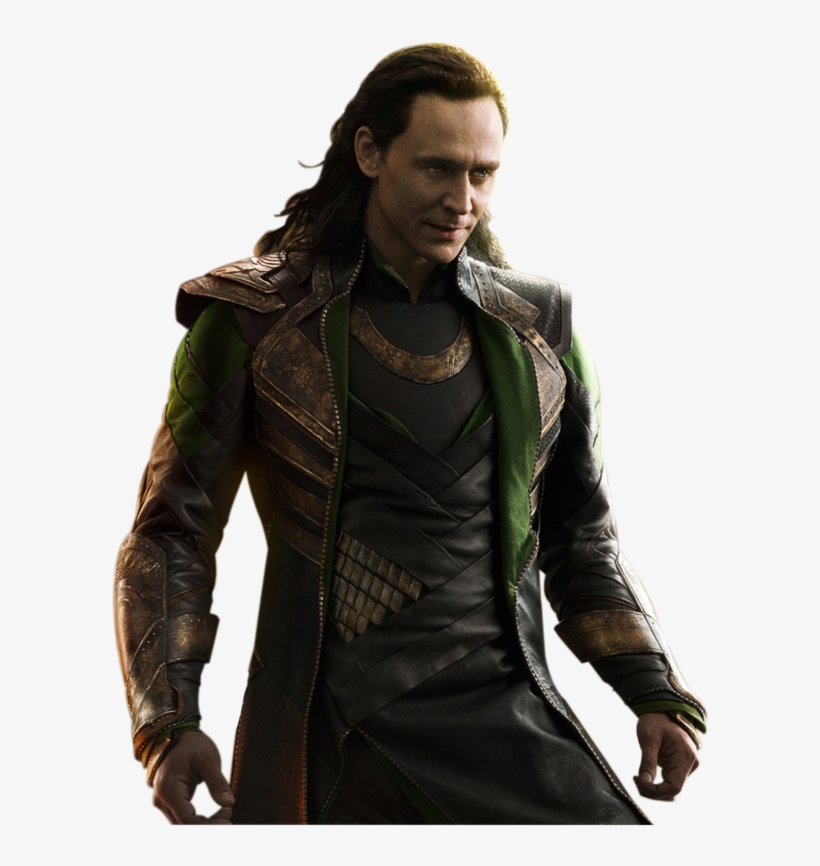 Download Transparent Loki Png Hd - Flash Season 2 Tv Series Art Poster ...