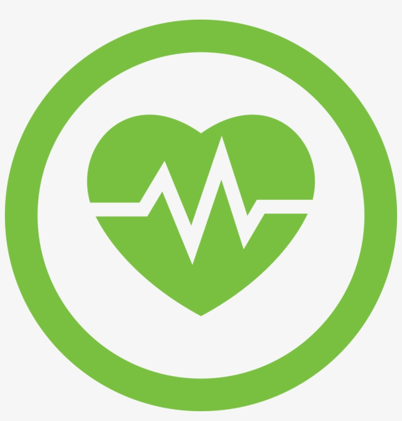 Healthcare - Health Care - 1000x1000 PNG Download - PNGkit
