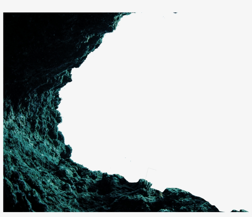 Cave Png Transparent Image - Cave Png - 2304x1171 PNG Download - PNGkit