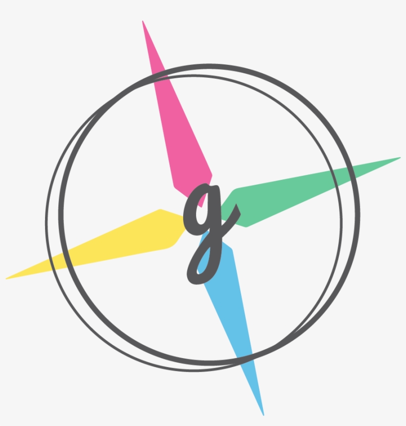 Girls Driving For A Difference - Arrow - 916x913 PNG Download - PNGkit