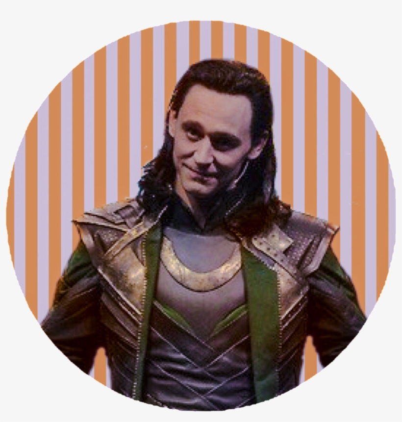 Loki Png Icons - San Diego Comic-con International - 1280x1280 PNG ...