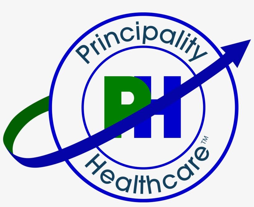 Principality Healthcare™ - Biochemistry Symbol - 2895x2219 PNG Download ...